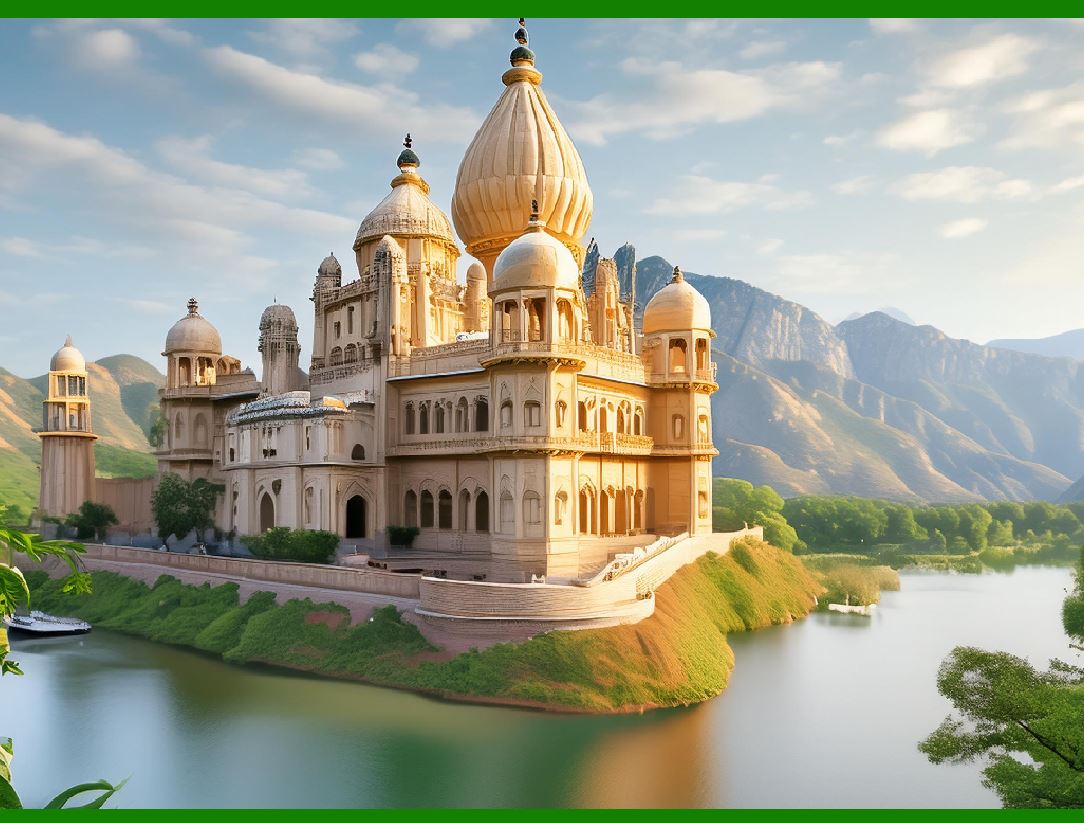 UPI - Unified Payment Interface India UPI - Unified Payment Interface India